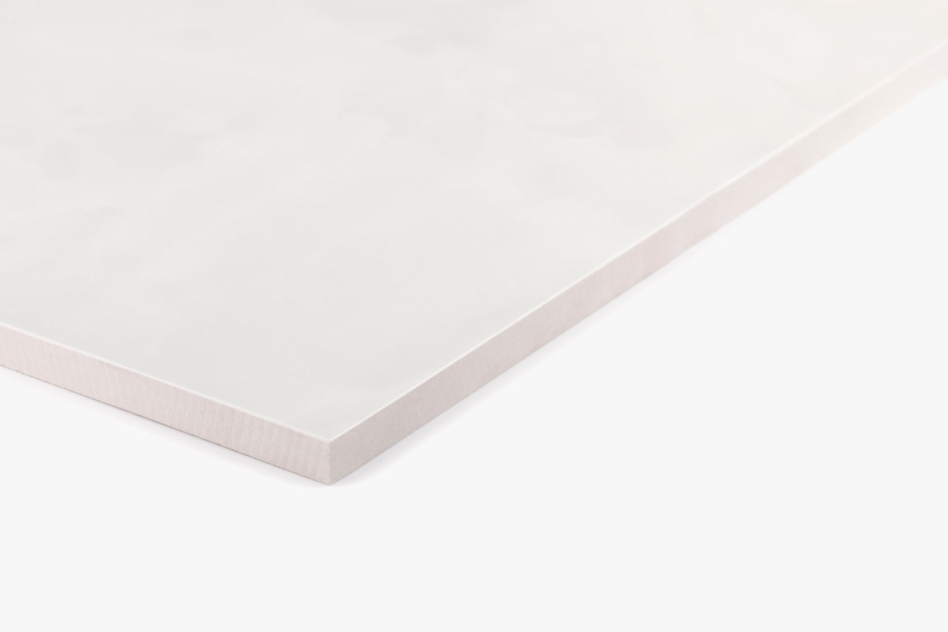 ONIRO | Unique Design