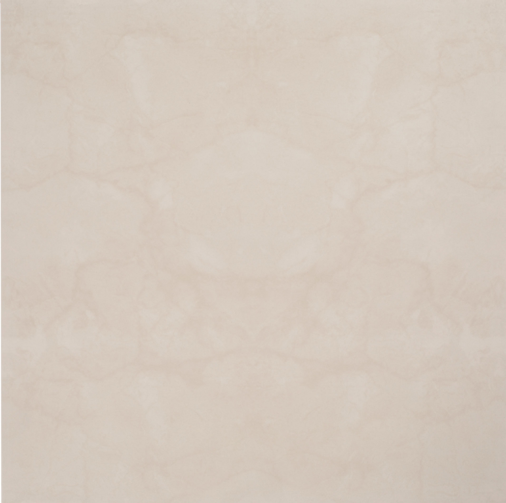 SAHARA MARBLE | Like a Natural Stone