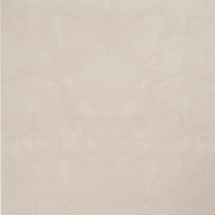 SAHARA MARBLE | Like a Natural Stone