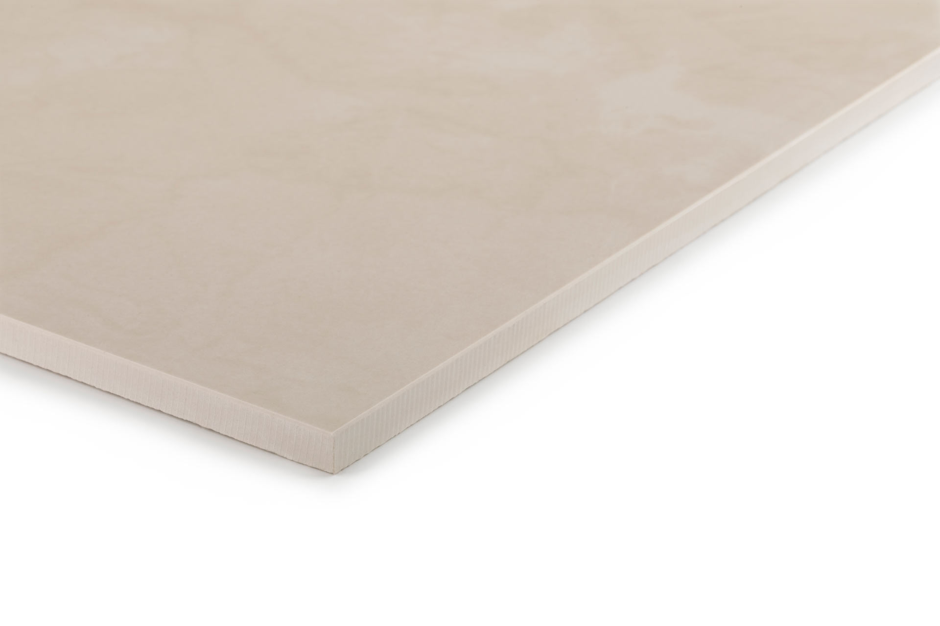 SAHARA MARBLE | Like a Natural Stone