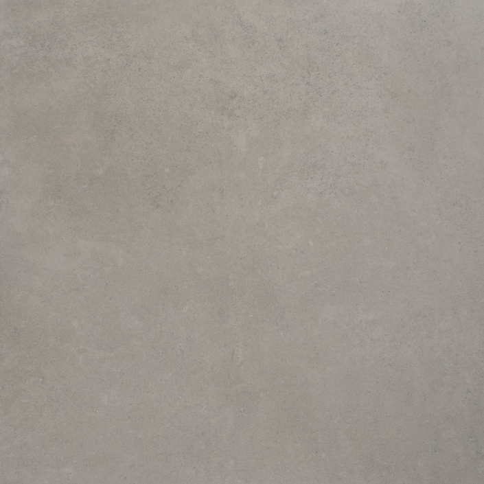 SURFACE cool grey | Concrete is what we are looking for