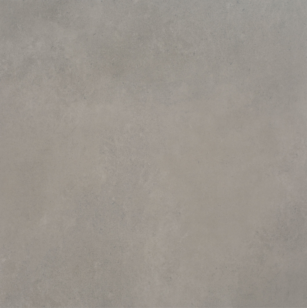 SURFACE cool grey | Concrete is what we are looking for