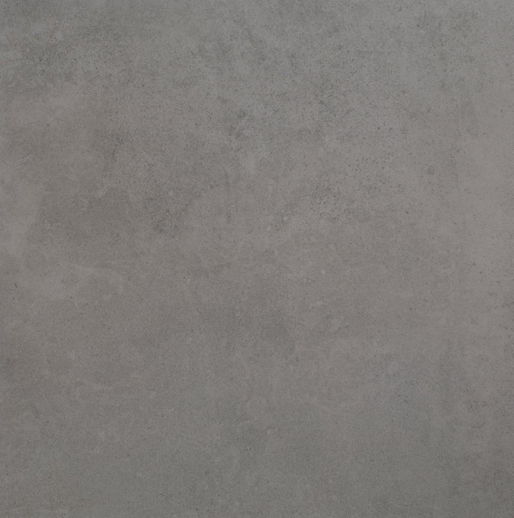 SURFACE mid grey | Concrete is what we are looking for